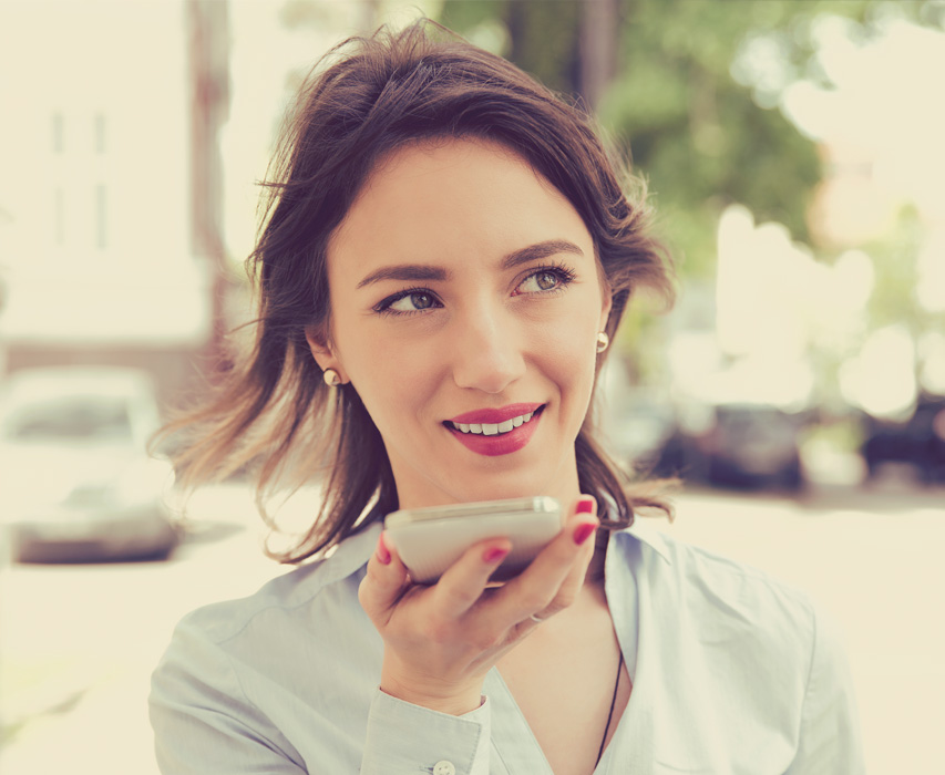 Voice Search SEO | Vlijmscherp Eindhoven Voice Search SEO | Vlijmscherp Eindhoven